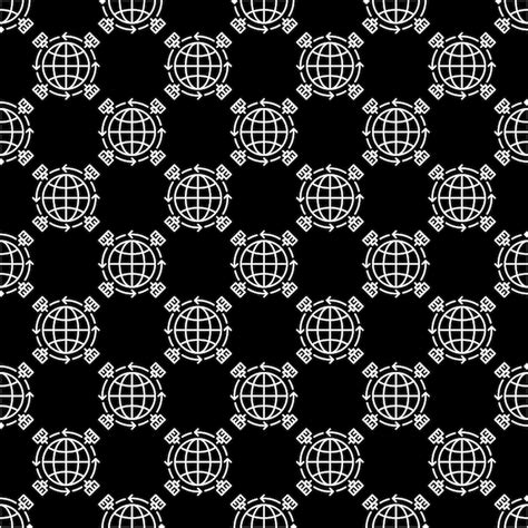 Earth Hatch Pattern Vectors And Illustrations For Free Download Freepik