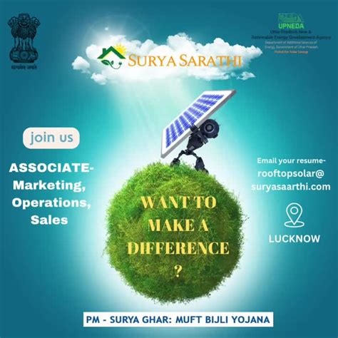 Harsh Varyani On Linkedin Dear Connections We Surya Sarathi Are