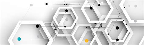 Software Vulnerabilities Are On The Decline According To New Synopsys Research Semiwiki