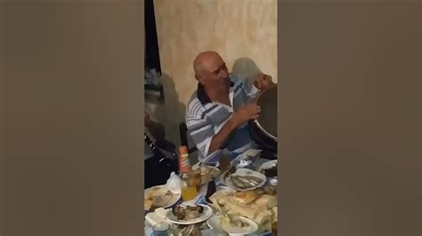 თინას მამალი Youtube