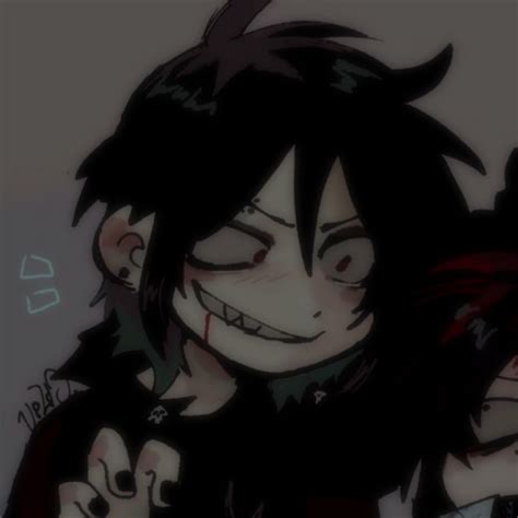 Emo Pfp Aesthetic Emo Icons Arte 8 Bits Cute Emo Fnaf Characters