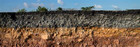 The Role Of 3d Modelling In The Mining Industry