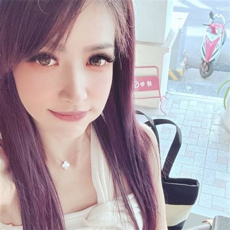 Ning Ning Ning 1027 • Threads Say More