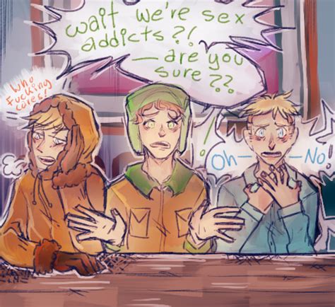 Pls Step On Me I Did The Redraw Thing