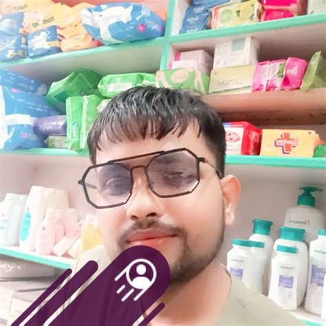 Surendra Rajput