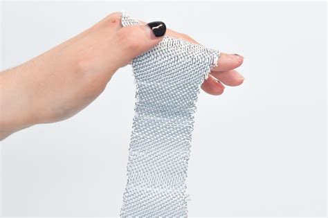 Cindy Hsin Liu Kao On Linkedin Smarttextiles