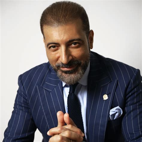 Dr Sherif Wakil Youtube