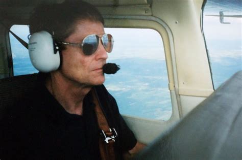 Robert Kunkels Instagram Twitter And Facebook On Idcrawl