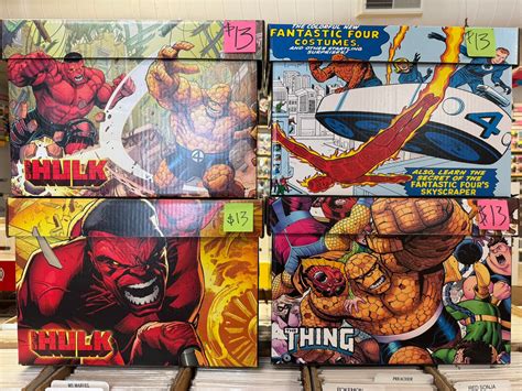 Pops Comics And Collectibles Pops Comics And Collectibles