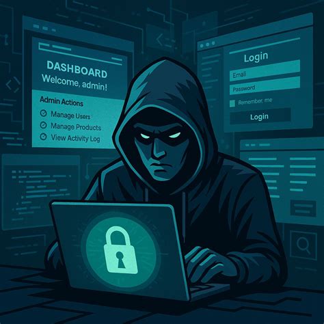 Grsees Penetration Tester Builds App To Learn Grsee Consulting Posted On The Topic Linkedin