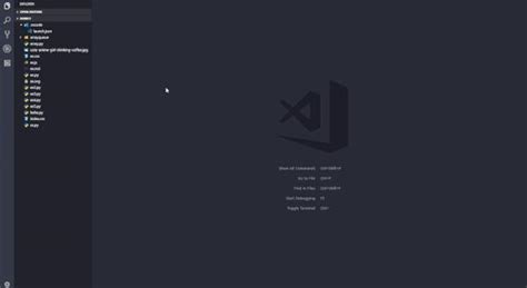 装上这 10个vscode插件，python才真的是无敌的存在！ 知乎
