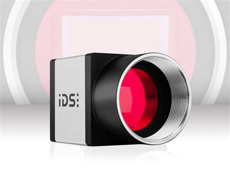 New Cameras With MP Sensor Scientist Live
