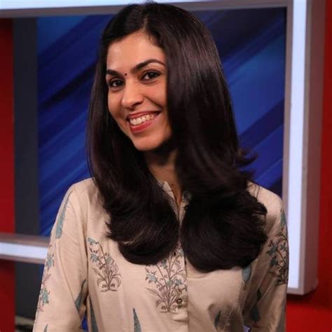 Naina Bhan Actress Height Weight Age Affairs Biography And More