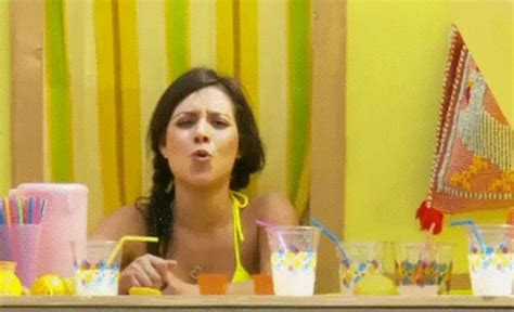 Video 220147 Answered ›