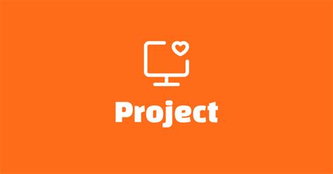 스터디 웹 프로젝트 Git