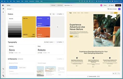 sebastian bimbi on linkedin webflow design nocode 23 comments