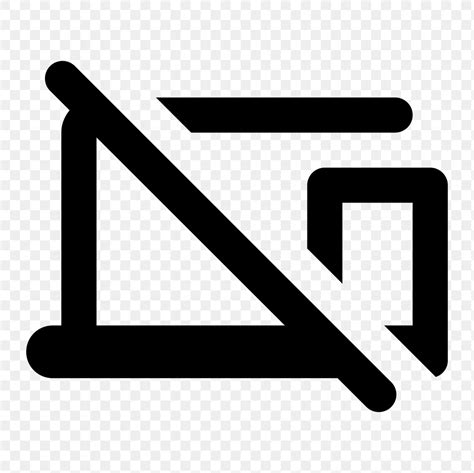 Phonelink Png Hardware Icon Round Free Icons Rawpixel