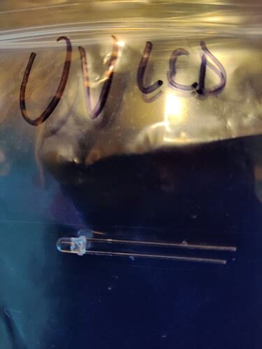 Ledsensor Specifications And Sourcing Leds And Multiplexing
