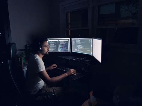 Sandro Quintero On Linkedin Learning Python Raspberrypi Git Opencv 16 Comments