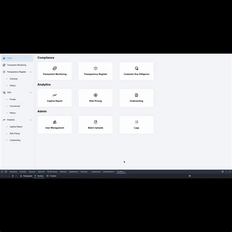 Why Dash 30 Is Such A Great Update 🎉 Dash Python Plotly Community Forum