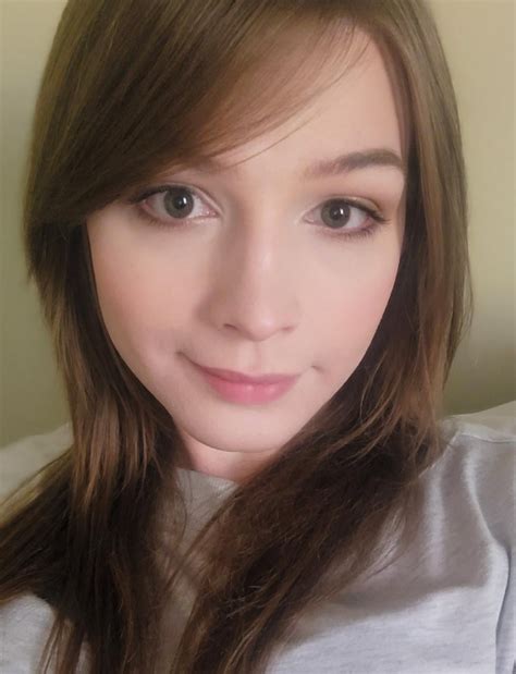 Felt Cuteππ©Ά Rtranspositive Felt Cuteππ©Ά Rtranspositive