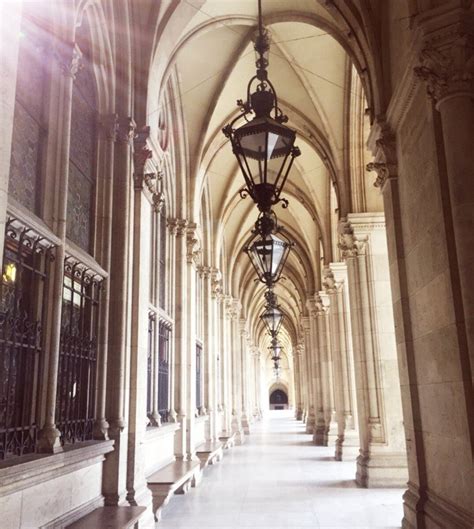 Чек лист для поступления в университет Австрии Учеба в Австрии Maria Tiu Дзен