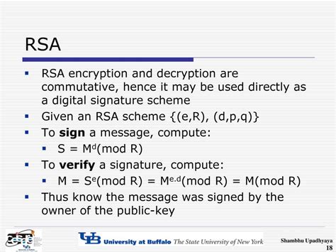 Overview Of Security Principles Ppt Download