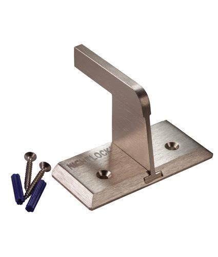 Nightlock Patio For Sliding Glass Doors Sliding Glass Door Glass
