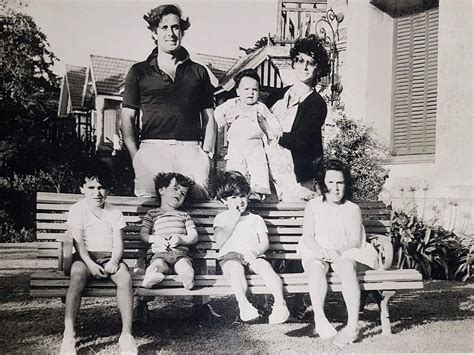 Fotos Viejas De Mar Del Plata Villa Ortiz Basualdo Museo Castagnino