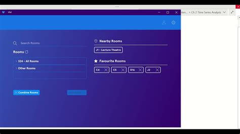 Missing Seasonal Index Youtube