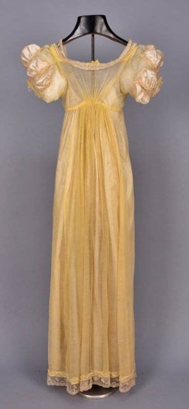 42 Regency Ball Gowns Ideas Regency Fashion Ball Gowns Regency Era