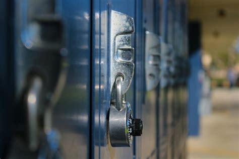 Windows Control Panel Unexpectedly Says That Some BitLocker Settings Are Managed By Your