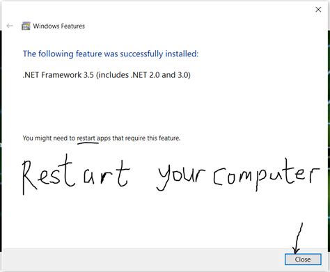 Visual Basic Power Pack 3 Hawktide