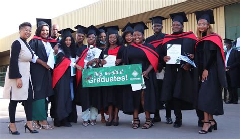 Exploring The 2024 Sdp Learnership Accredited Training And Online