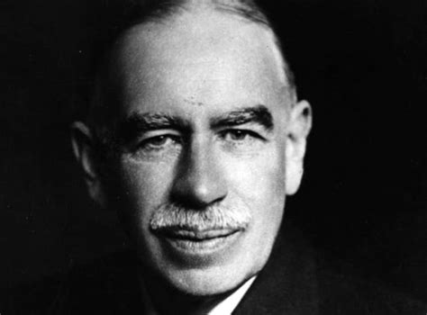 John Maynard Keynes New Biography Reveals Shocking Details About The Economists Sex Life The