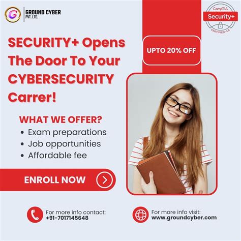 sakshi thakur on linkedin groundcyber groundcybertyraining