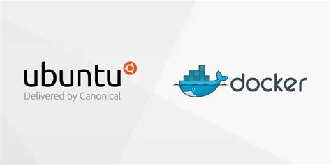 [视频]magento2 4 0 安装与卸载过程 基于ubuntu的lamp elasticsearch docker 最简方式
