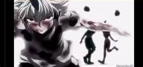 Pin By Sameena Firdous On Aaaa Wowza Anime Fictional Characters