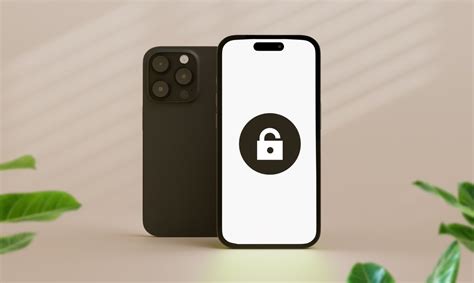Unlocking MTN SIM Card After PUK Block Step By Step Guide CitizenSide