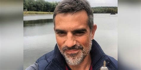 Who Is Fotis Dulos New Details On Missing Mom Jennifer Farber Dulos