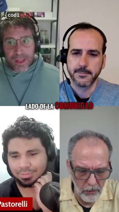 Rust Y Webassembly Youtube