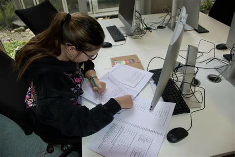 What The Closure Of The Dyspraxia Foundation Means Half A Year Later