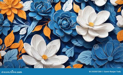 Seamless Patterns Repeating Steps Pattern Design Fabric Art Flat