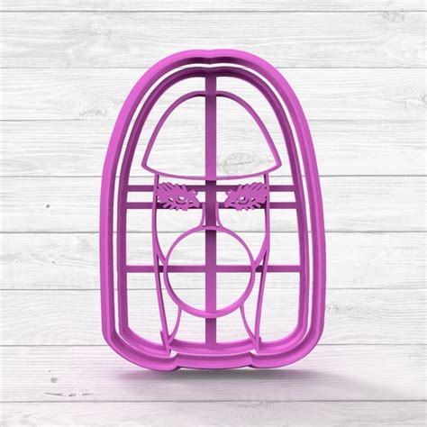 Barbie Comiendo Chicle Comprar En Tienda De Cortantes