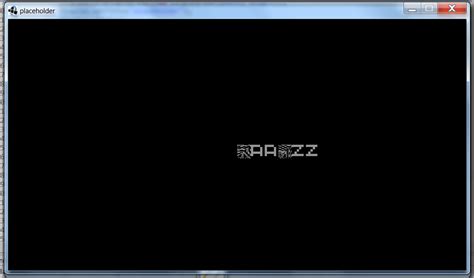 opengl my original java font program skewed when using different