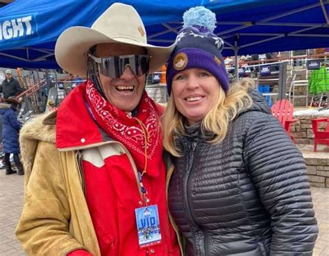 Former Steamboat Council Member Announces Bid For Routt County