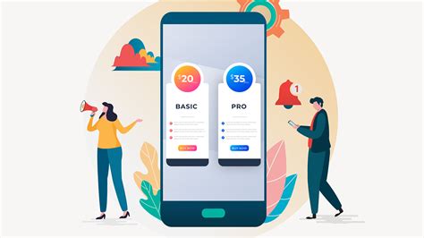 Your Global B2b Platform For Automation And Engineering Spares