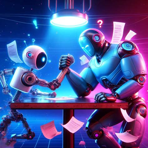 Microsoft PHi un petit modèle d IA qui voit grand Alberteam