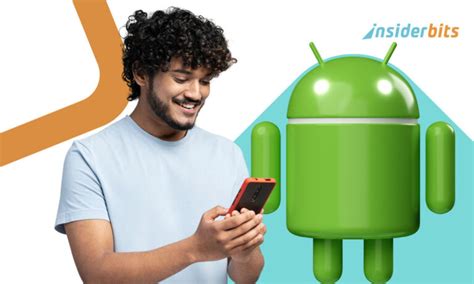 How To Fix Ghost Touch On Your Android Insiderbits