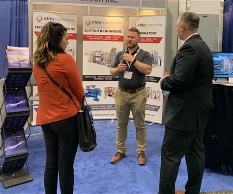 Rob Mcnamee On Linkedin Another Day Of Good Conversations With Great